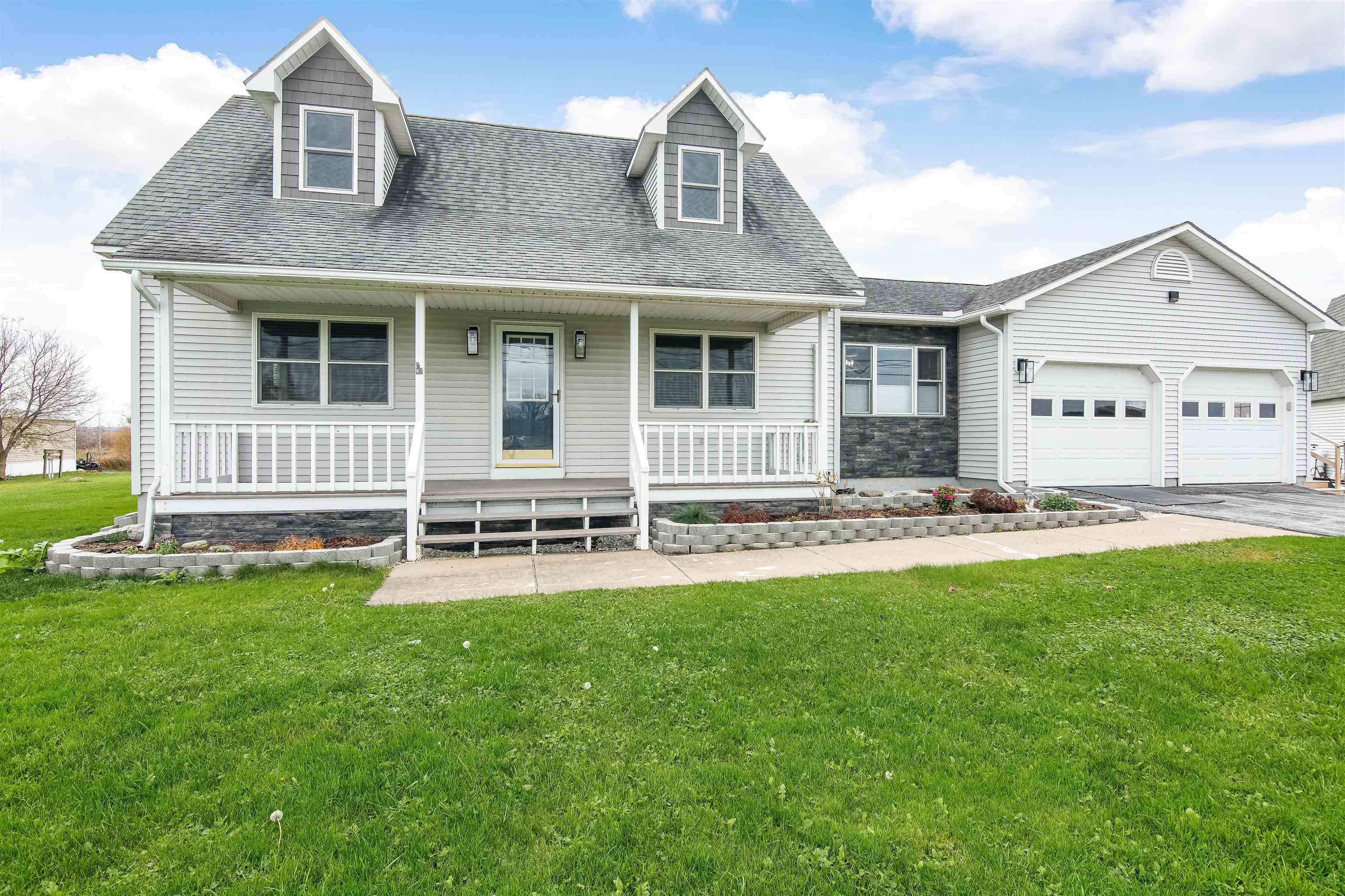 4579 Lower Newton Rd, St. Albans Town, 05478 - MLS 4976728 - Coldwell ...