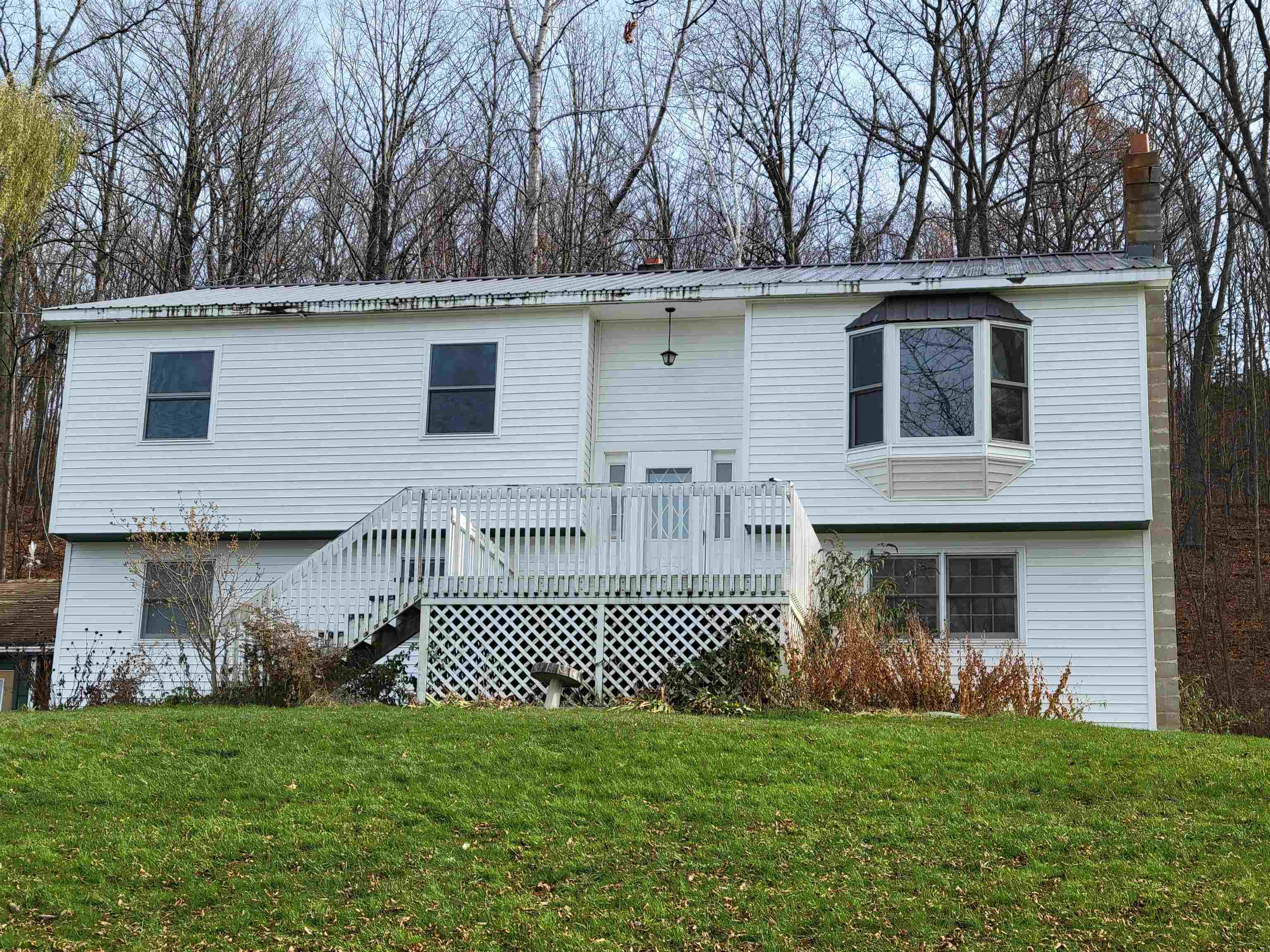 1513 Mountain Rd, Addison, VT 05491 - MLS 4978294 - Coldwell Banker