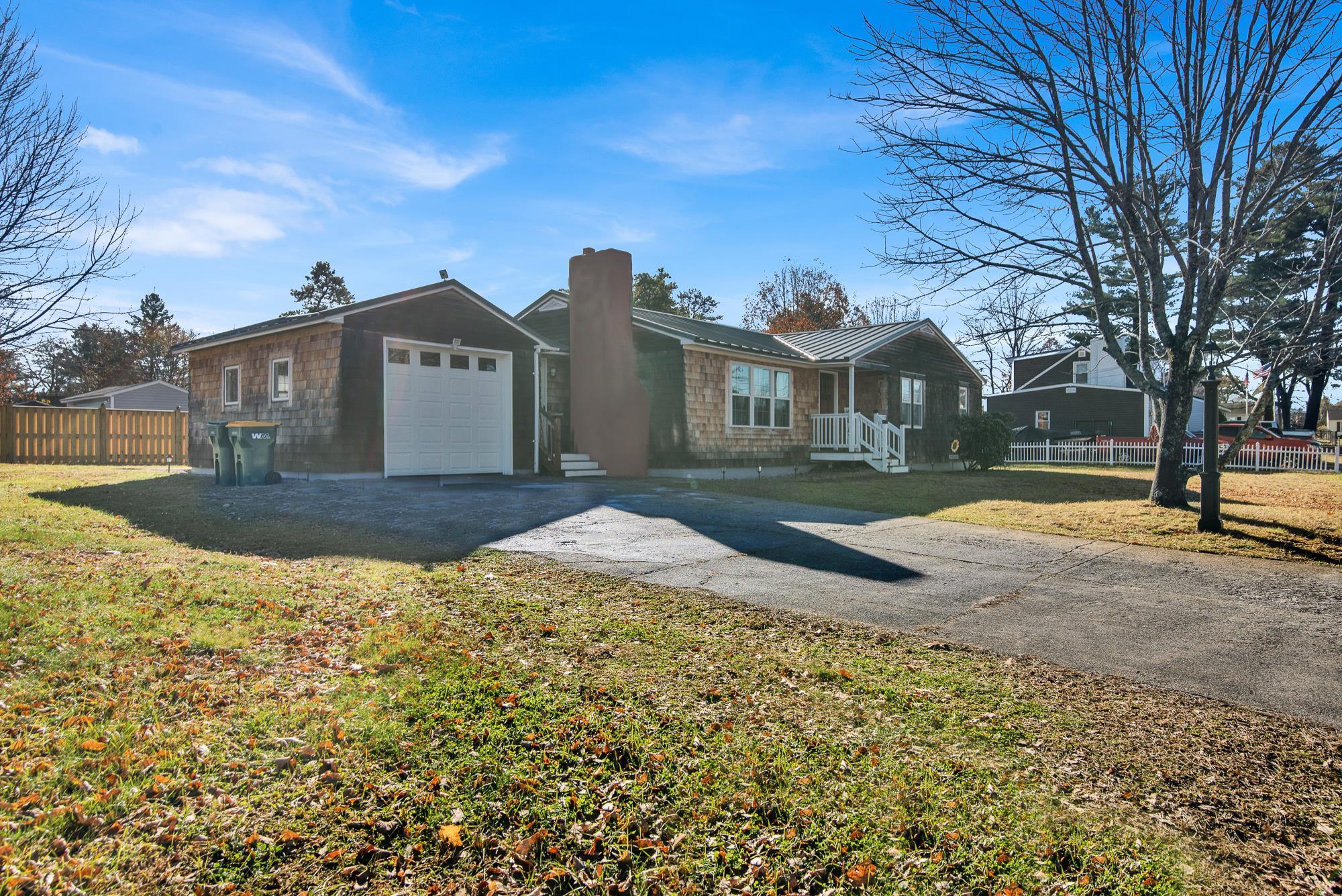 7 Russell St, Rochester, NH 03839 - MLS 4978597 - Coldwell Banker