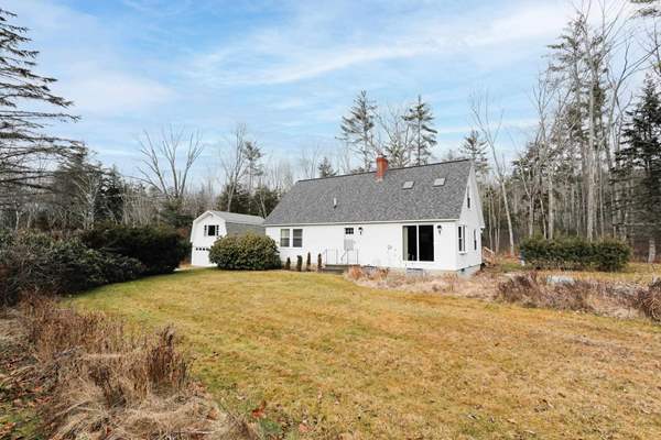 Marlborough, NH Homes For Sale & Real Estate