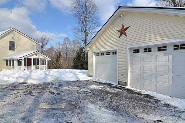 Andover, NH Homes For Sale & Real Estate