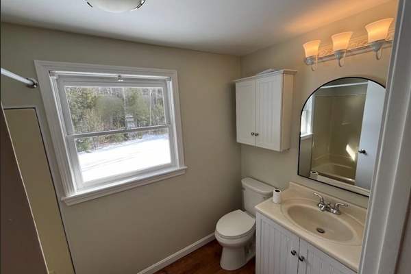 Rindge, NH Homes For Sale & Real Estate