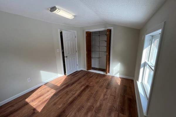 Rindge, NH Homes For Sale & Real Estate