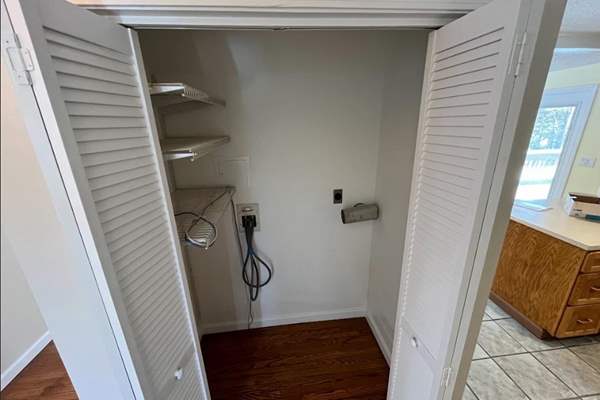 Rindge, NH Homes For Sale & Real Estate