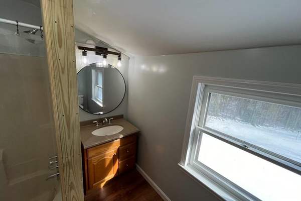 Rindge, NH Homes For Sale & Real Estate