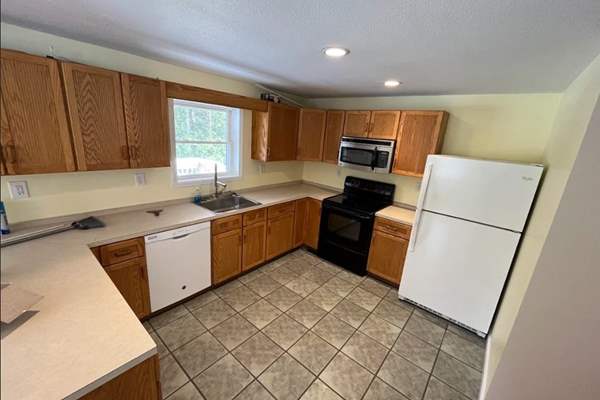 Rindge, NH Homes For Sale & Real Estate