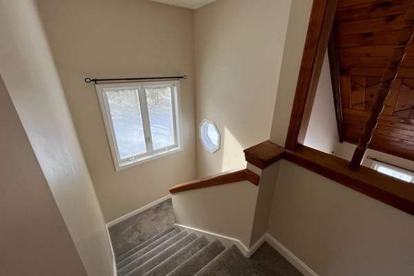 Rindge, NH Homes For Sale & Real Estate