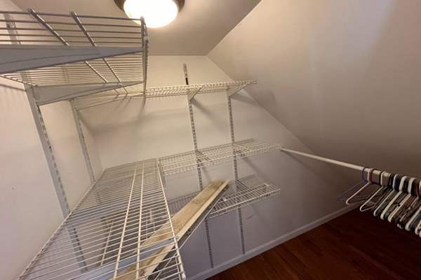 Rindge, NH Homes For Sale & Real Estate