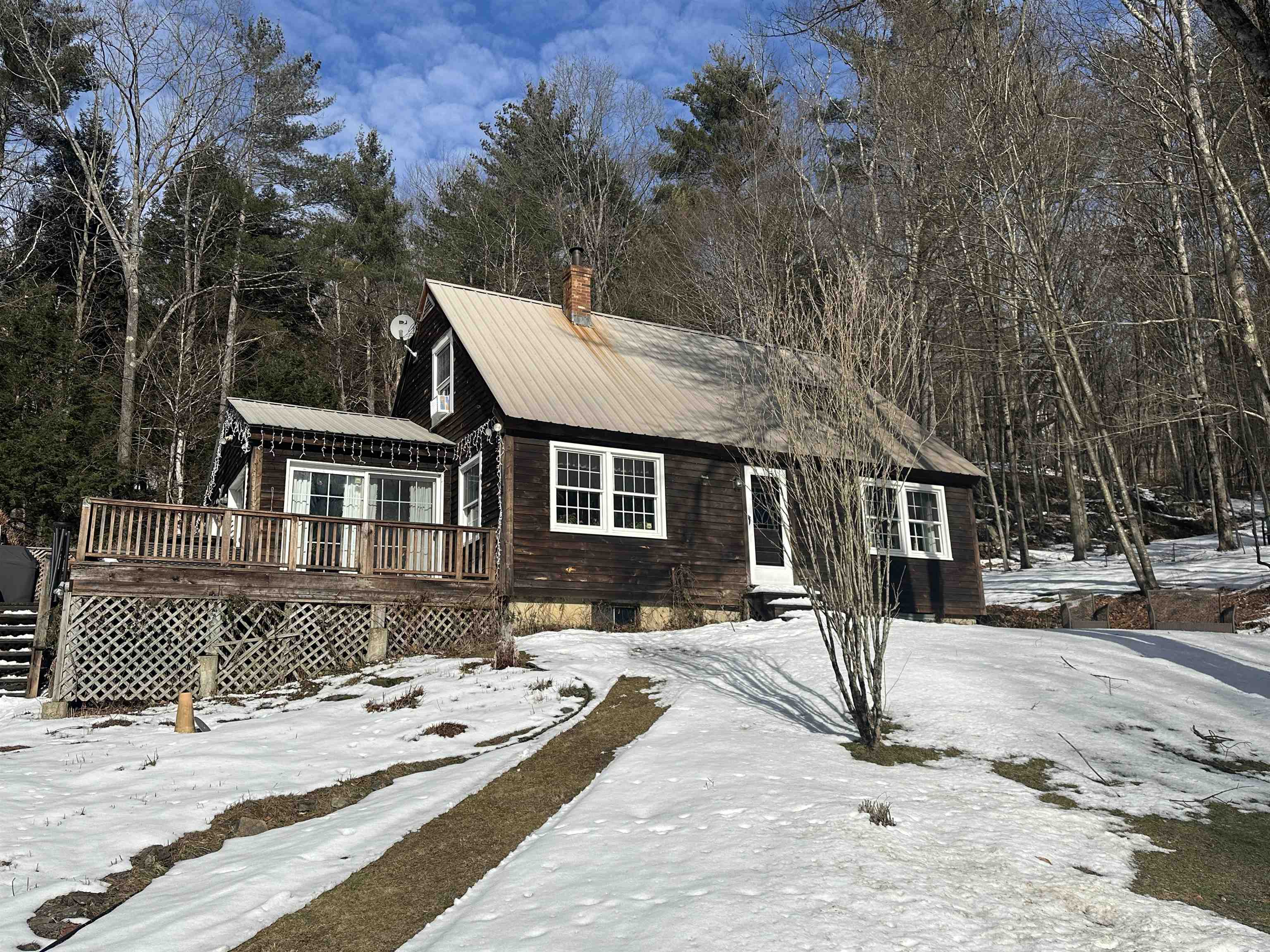 115 Randall Hill Rd, Rockingham, VT 05101 - MLS 4984106 - Coldwell Banker