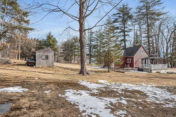 Hampstead, NH Homes For Sale & Real Estate