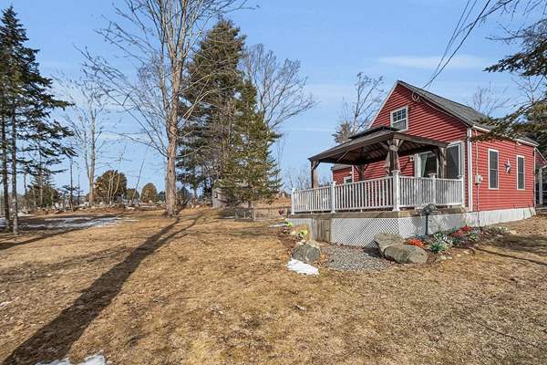 Hampstead, NH Homes For Sale & Real Estate