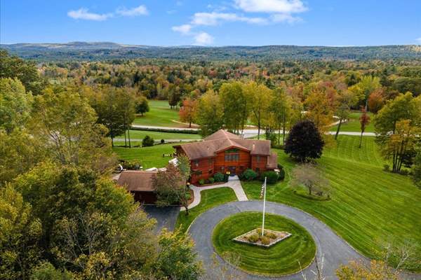 Loudon, NH Homes For Sale & Real Estate