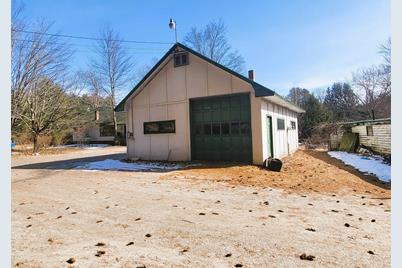 61 Plummer Rd, Bedford, NH 03110 - MLS 4987721 - Coldwell Banker