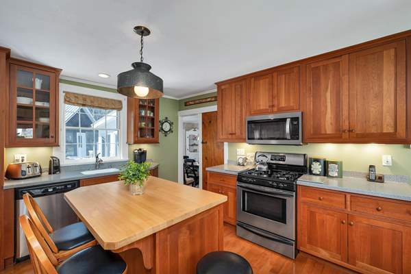 Freedom, NH Homes For Sale & Real Estate