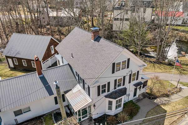 Freedom, NH Homes For Sale & Real Estate