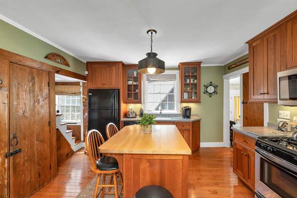 Freedom, NH Homes For Sale & Real Estate