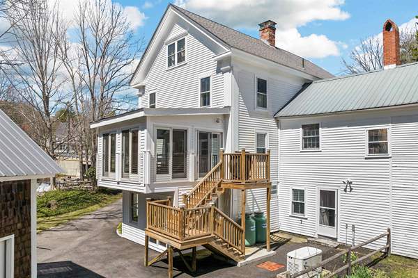 Freedom, NH Homes For Sale & Real Estate