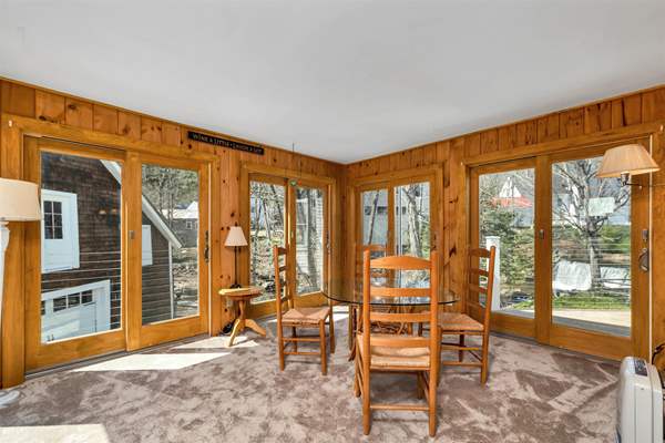 Freedom, NH Homes For Sale & Real Estate