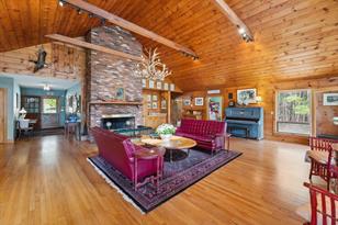 Temple, NH Homes For Sale & Real Estate