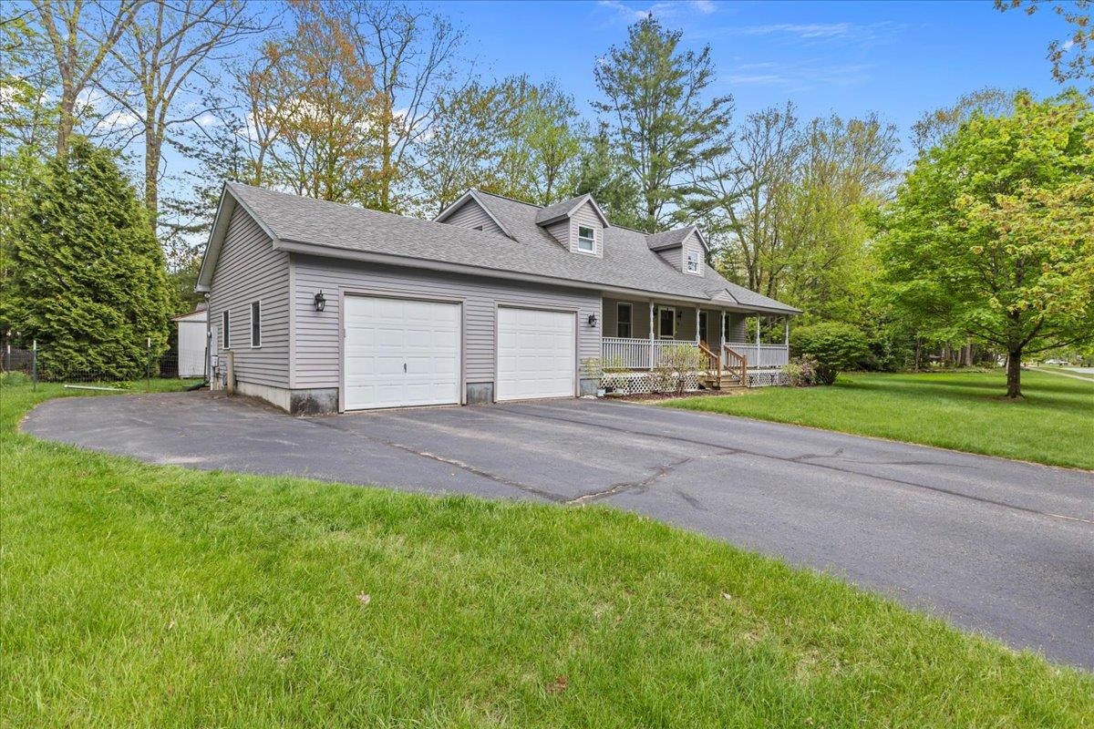 21 Butternut Ct, Essex, VT 05452 - MLS 4996191 - Coldwell Banker