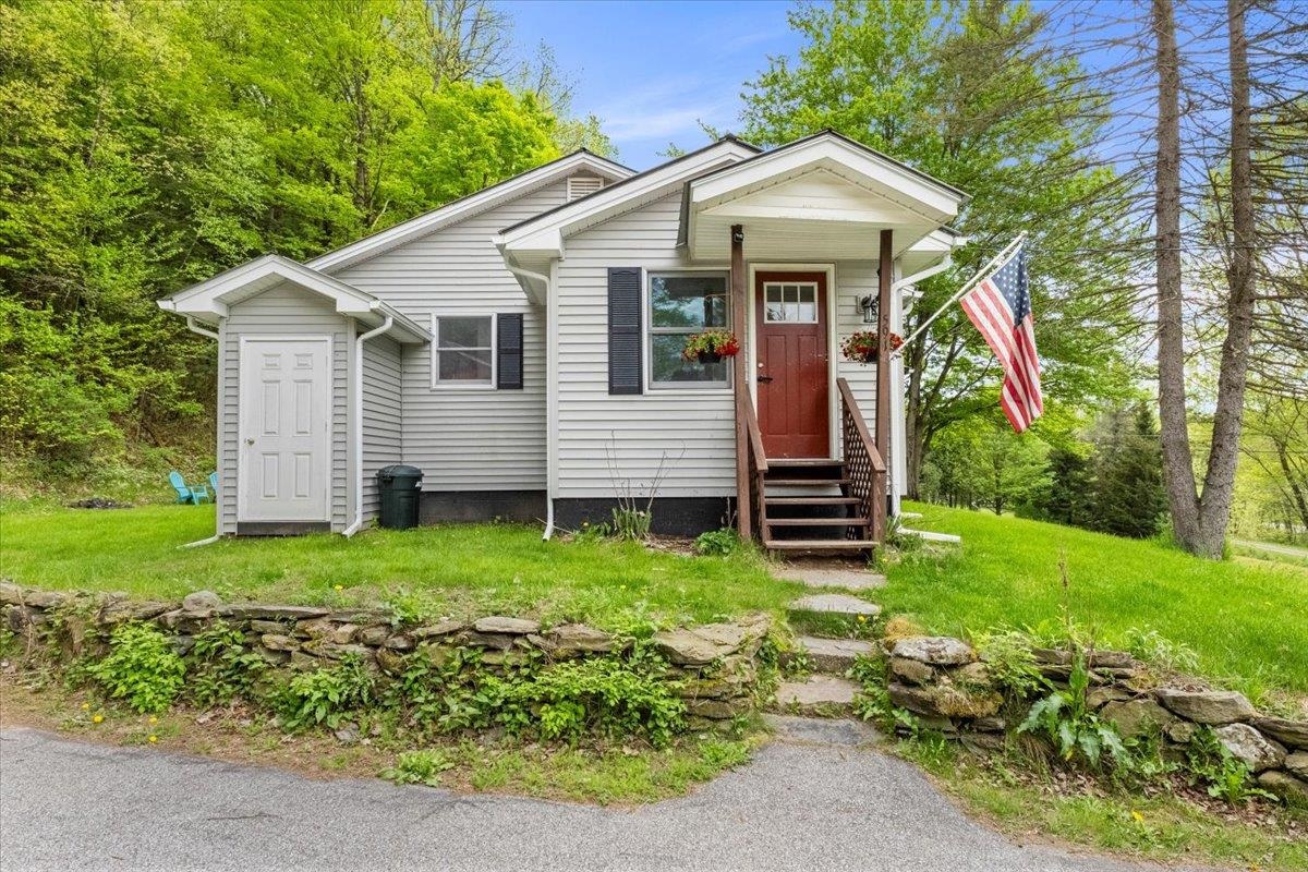 591 Sweet Hollow Rd, Sheldon, 05483 - MLS 4996195 - Coldwell Banker