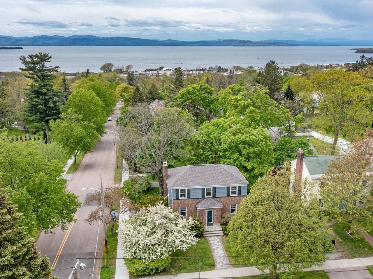 331 S Willard St, Burlington, VT 05401 - MLS 4996209 - Coldwell Banker