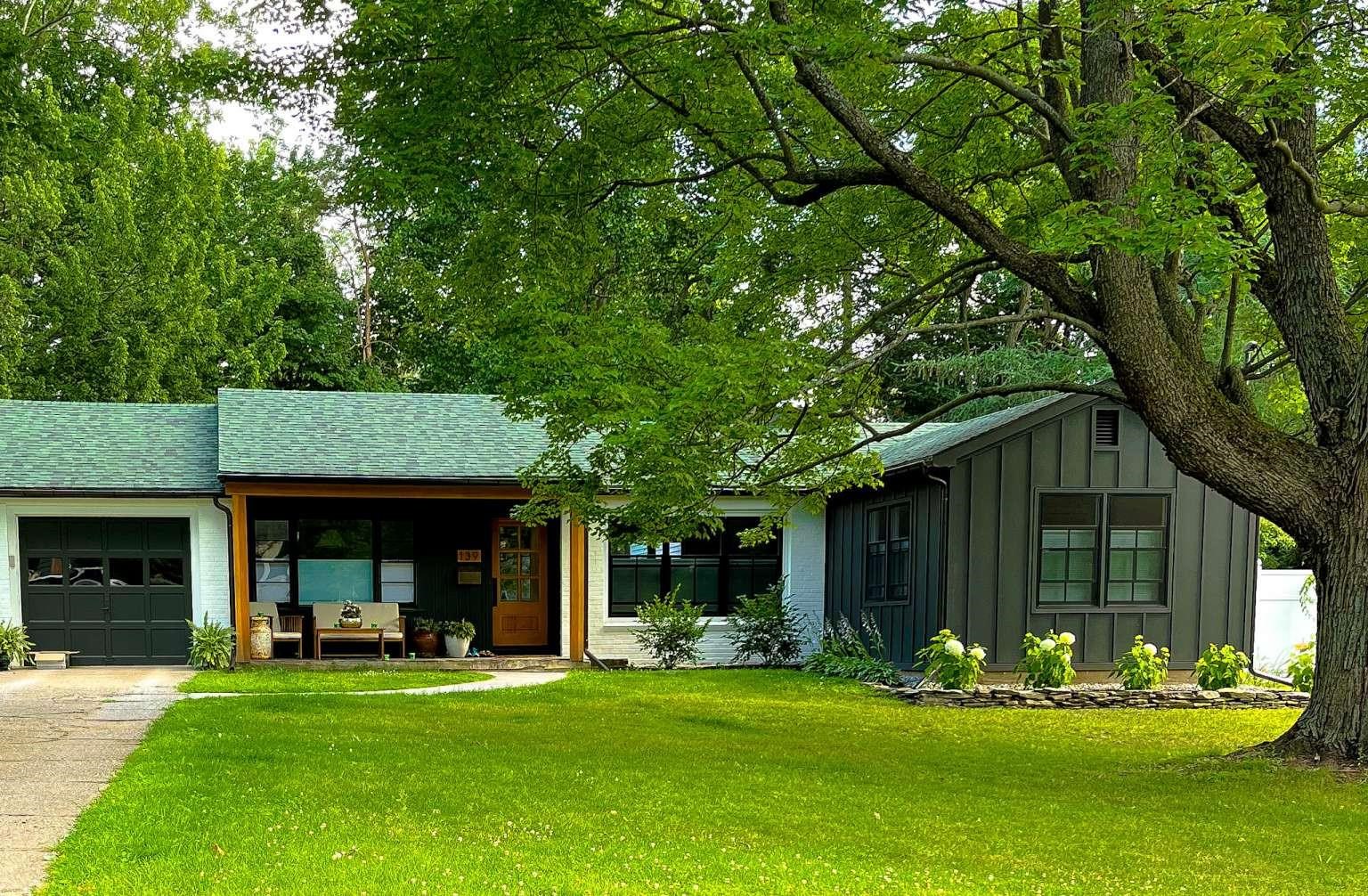 139 Prospect Pkwy, Burlington, VT 05401 - MLS 4997058 - Coldwell Banker