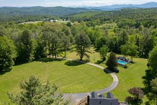 Lyman, NH Homes For Sale & Real Estate