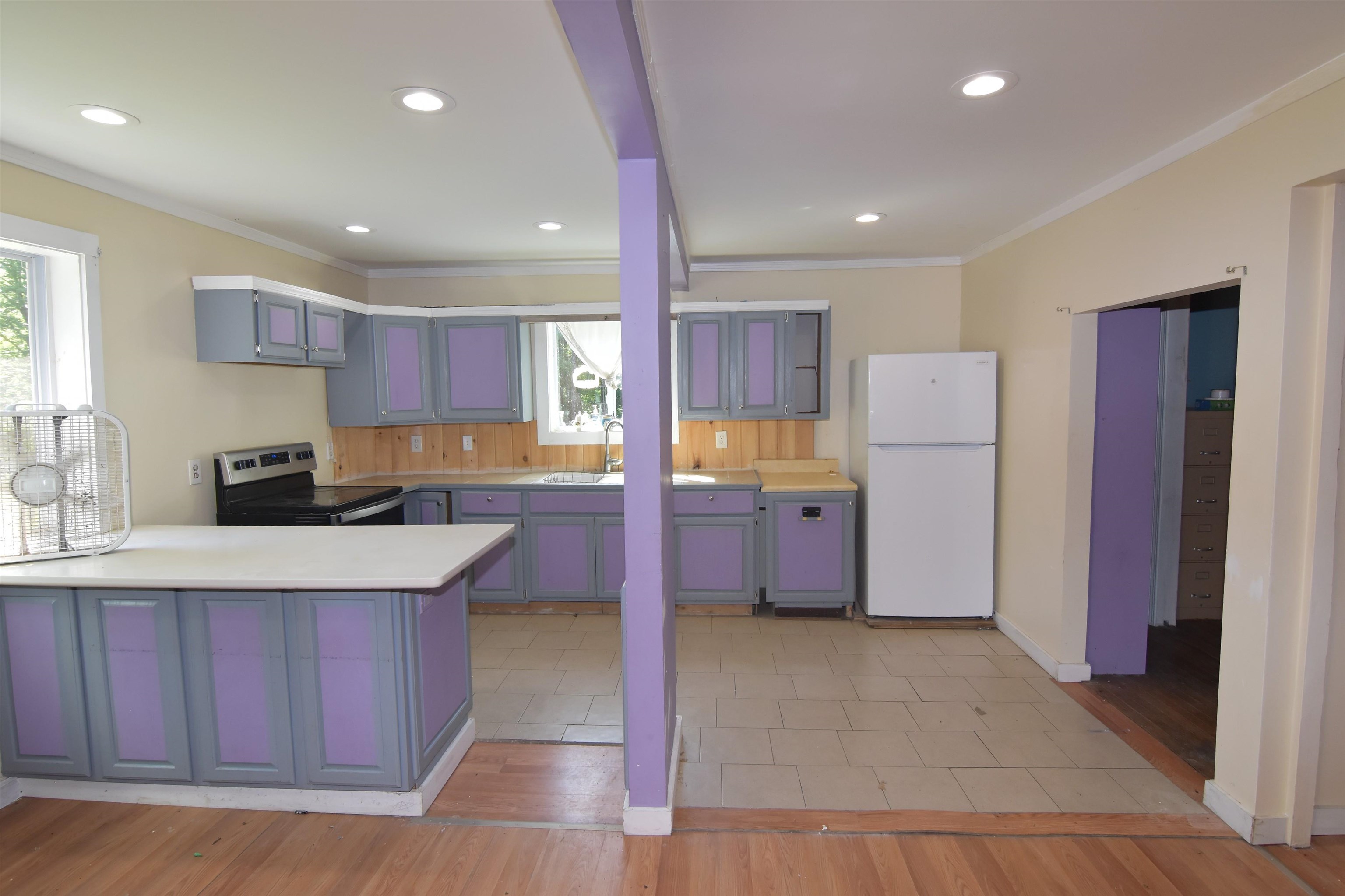 1618 W Sandgate Rd, Sandgate, VT 05250 - MLS 4999832 - Coldwell Banker