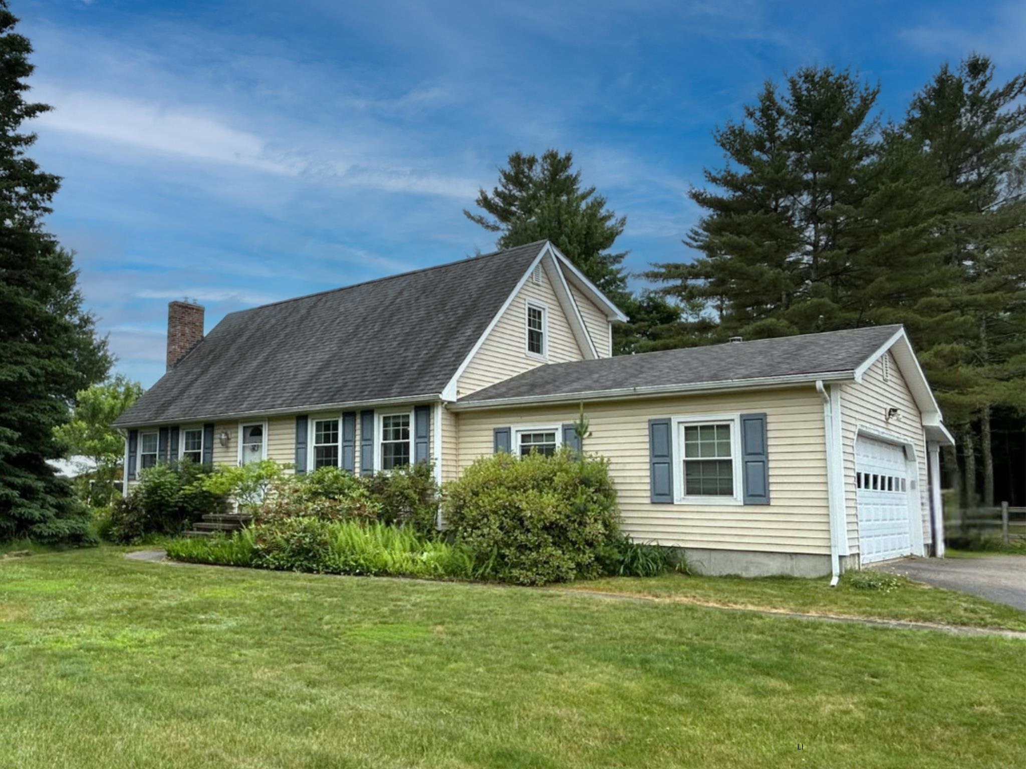 57 Jericho Rd, Essex, VT 05452 - MLS 5001850 - Coldwell Banker