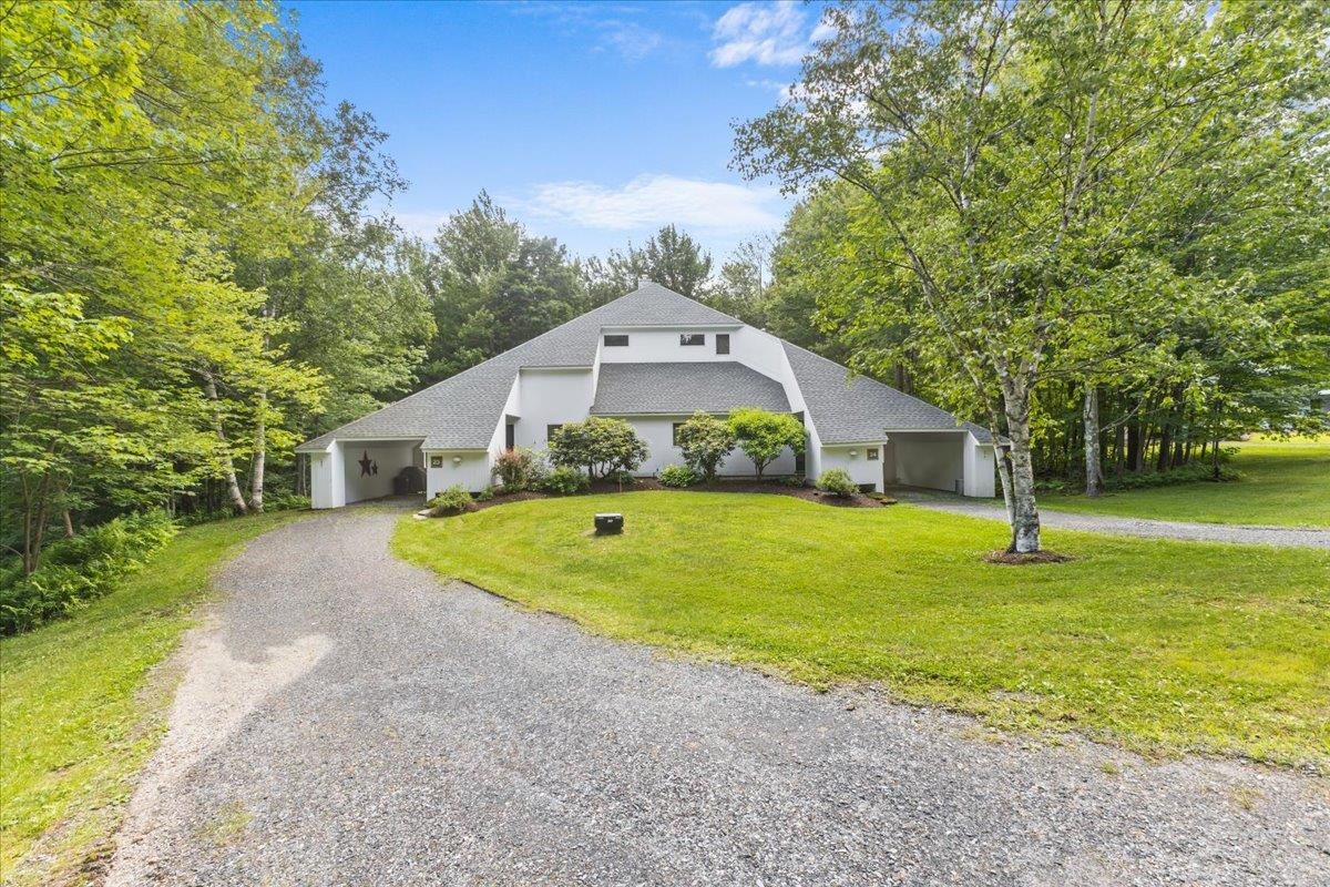 82 Madison Ave #23, Warren, 05674 - MLS 5003251 - Coldwell Banker