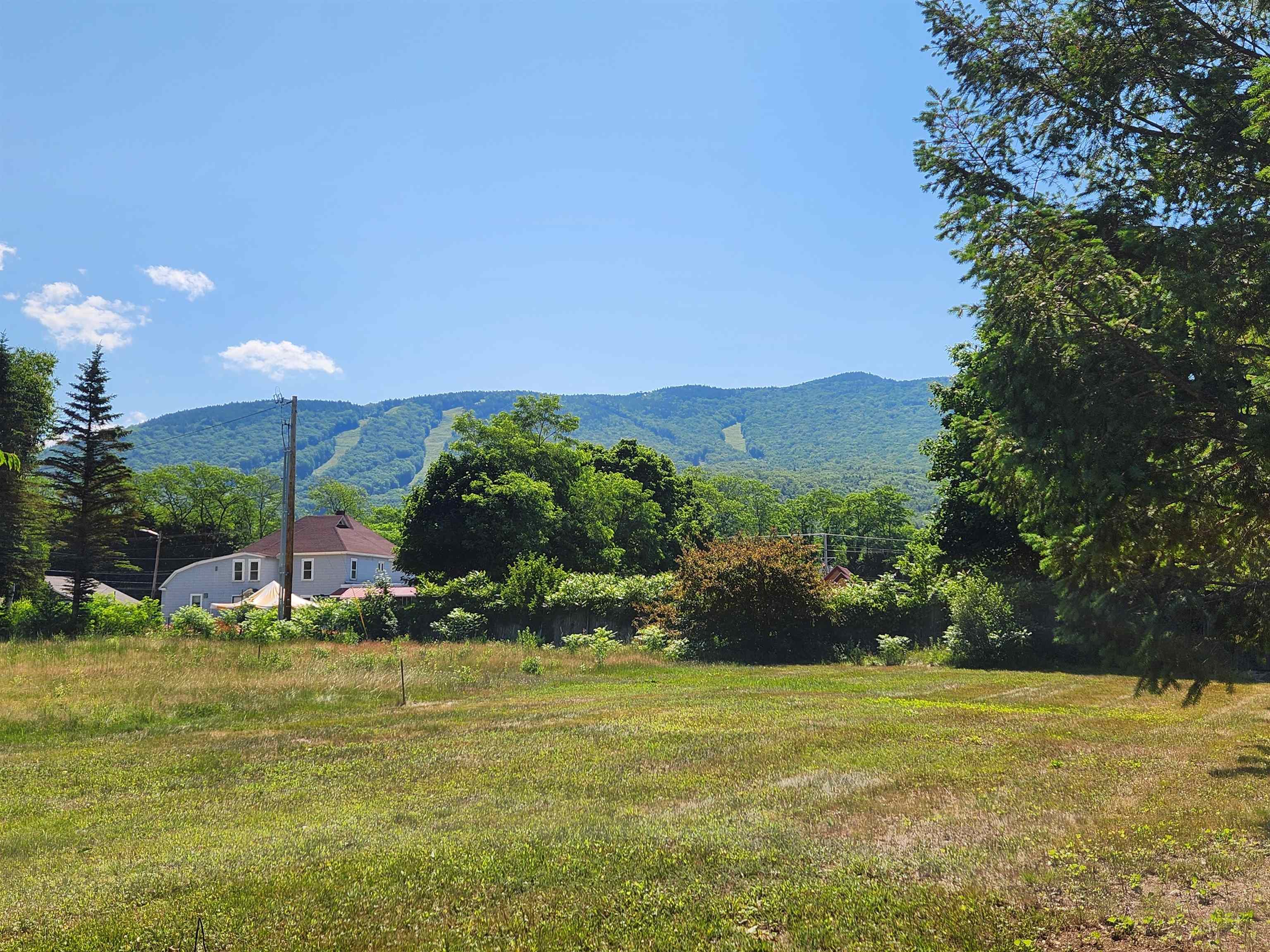 4 Meadow Ln, Lincoln, NH 03251 - MLS 5003318 - Coldwell Banker