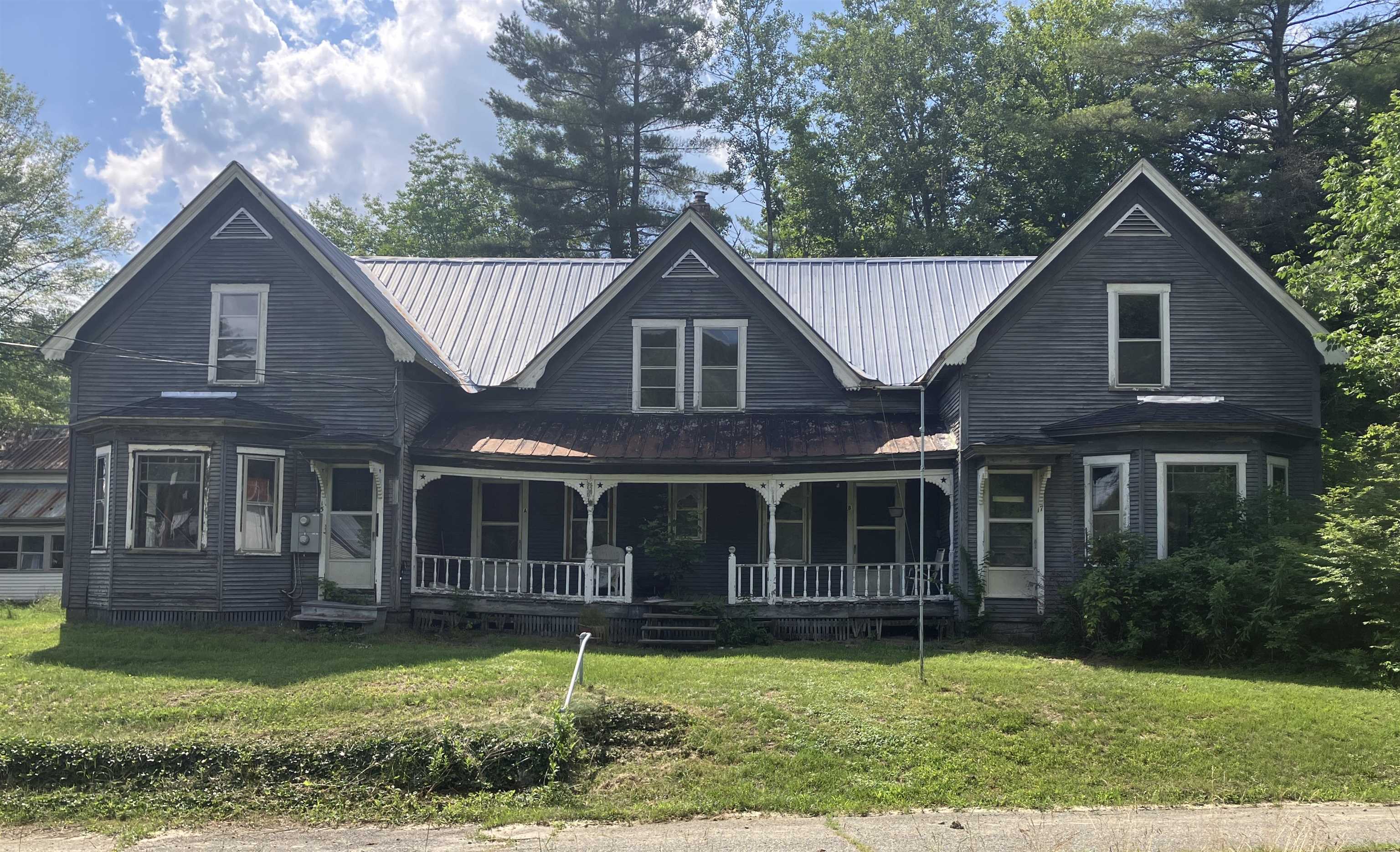 77 Buffalo St, Hardwick, VT 05843 - MLS 5005305 - Coldwell Banker