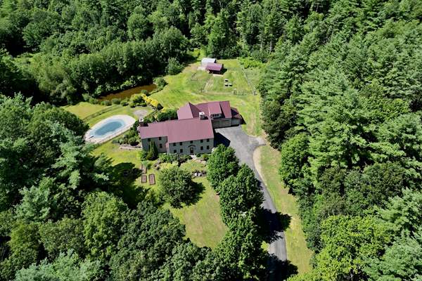 Chester, NH Homes For Sale & Real Estate