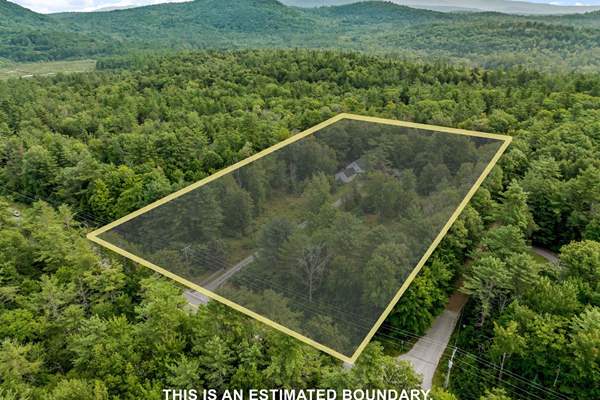 Sutton, NH Homes For Sale & Real Estate