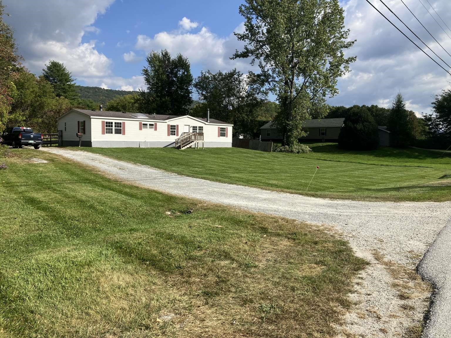 120 West St, Proctor, VT 05765 - MLS 5015430 - Coldwell Banker