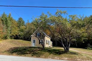 Dummer, NH Homes For Sale & Real Estate