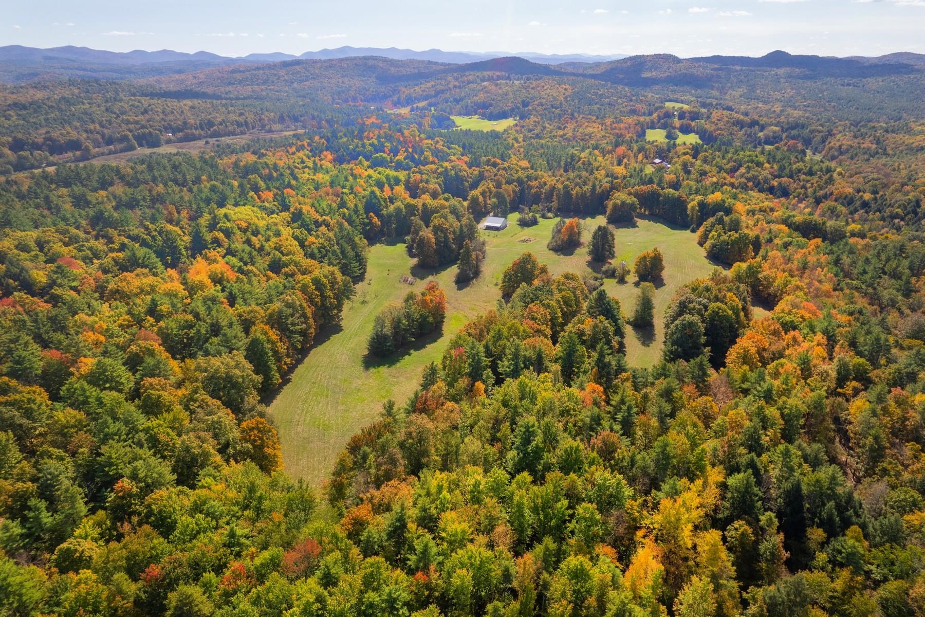 575 Baker Rd, Hubbardton, VT 05735 - MLS 5017485 - Coldwell Banker