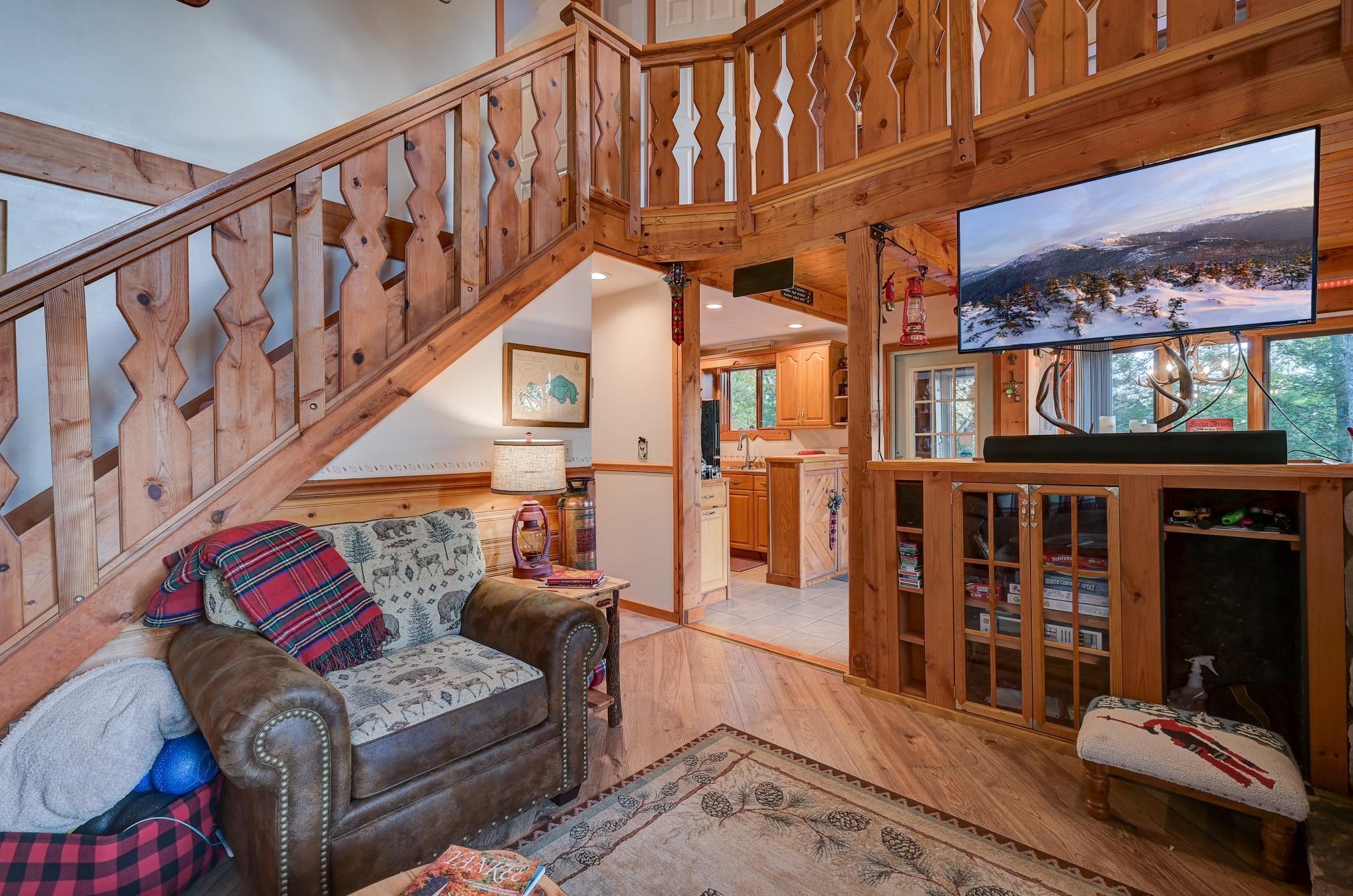 528 WASHINGTON HL RD, Madison, NH 03875 | Property records | Rehold