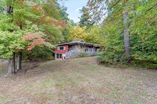 Hooksett, NH Homes For Sale & Real Estate