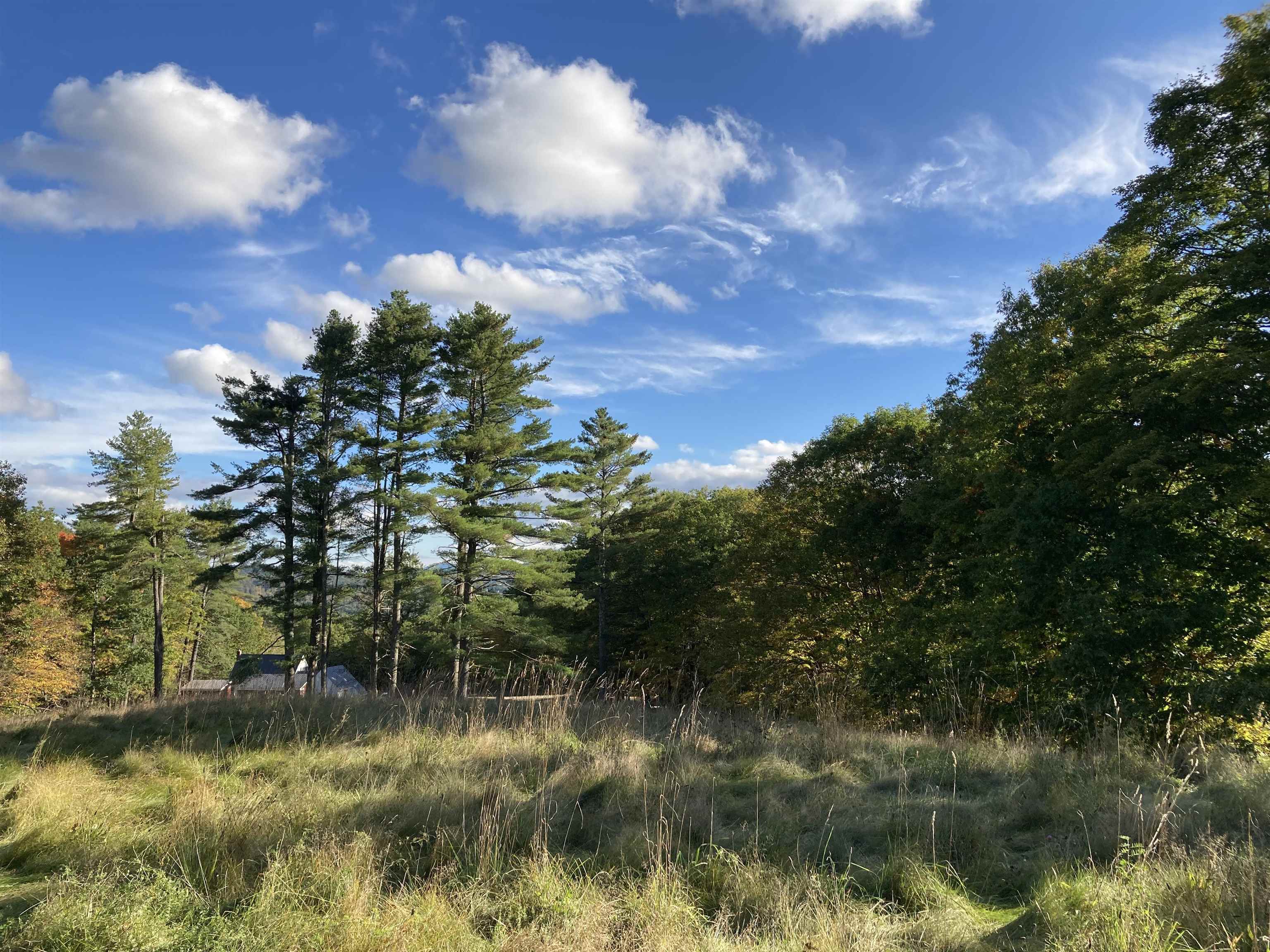 Cherry Hill Rd, Grafton, NH 03240 - MLS 5020121 - Coldwell Banker