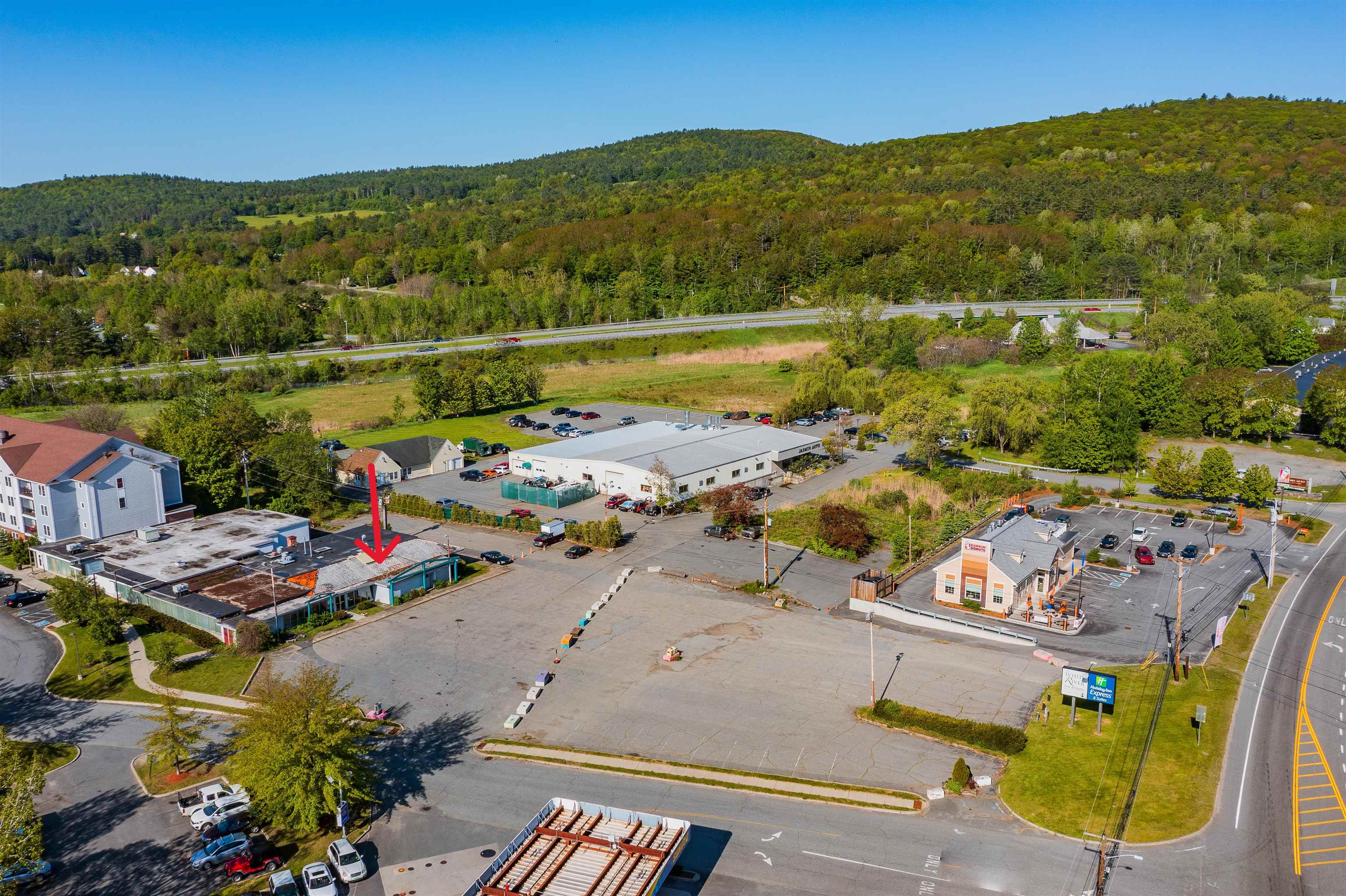 340 N Hartland Rd, Hartford, VT 05001 - MLS 5026321 - Coldwell Banker