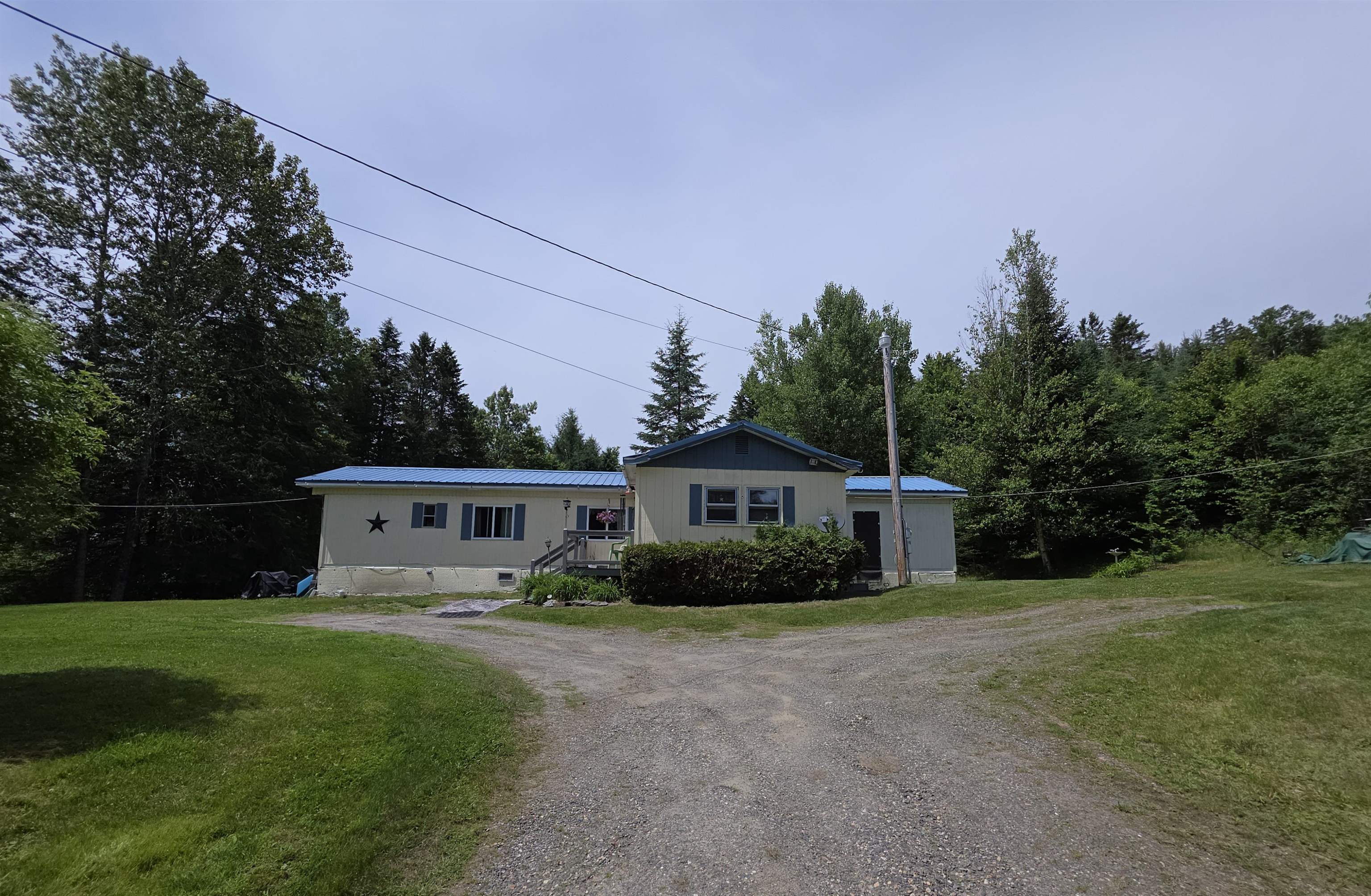 23 E Colebrook Rd, Colebrook, NH 03576 - MLS 5026508 - Coldwell Banker