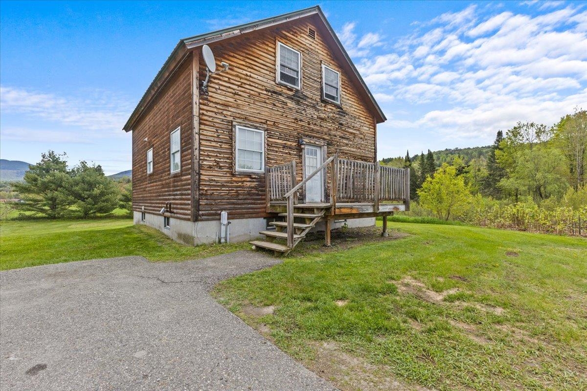 1282 E Burke Rd, Lyndon, VT 05851 - MLS 5028207 - Coldwell Banker