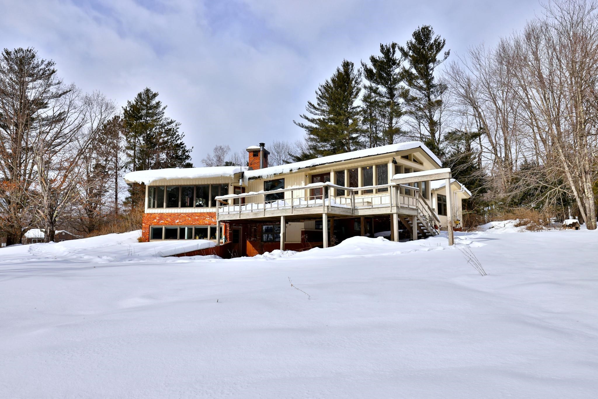 192 Cream Hill Rd, Mendon, VT 05701 - MLS 5029492 - Coldwell Banker