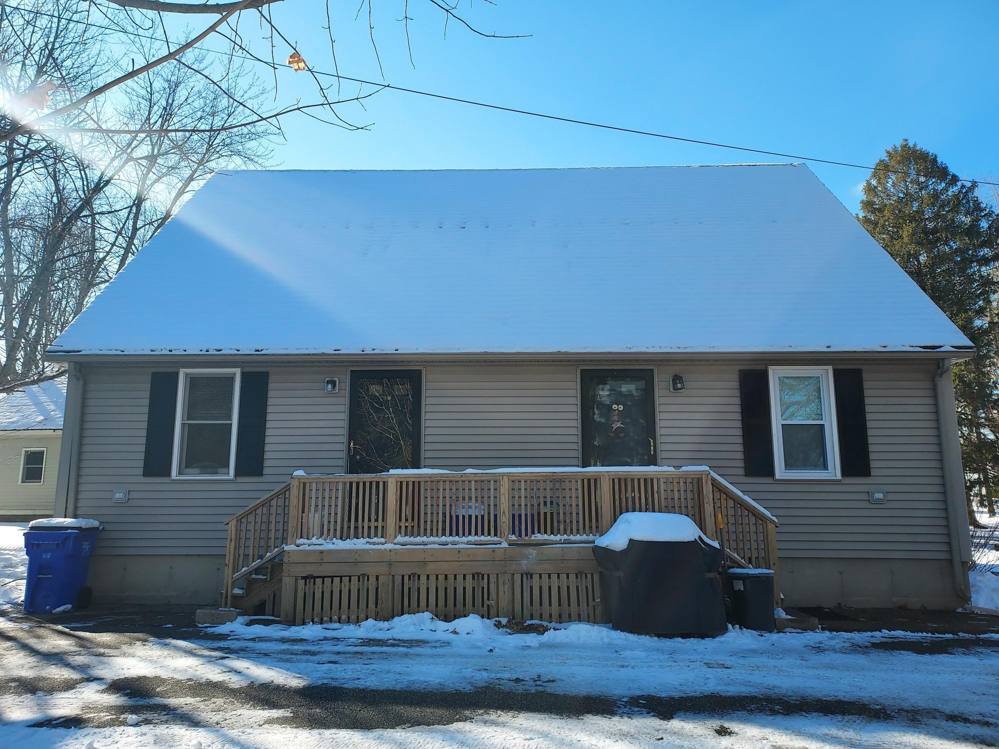 13 Bell Ave, Exeter, NH 03833 - MLS 5031489 - Coldwell Banker