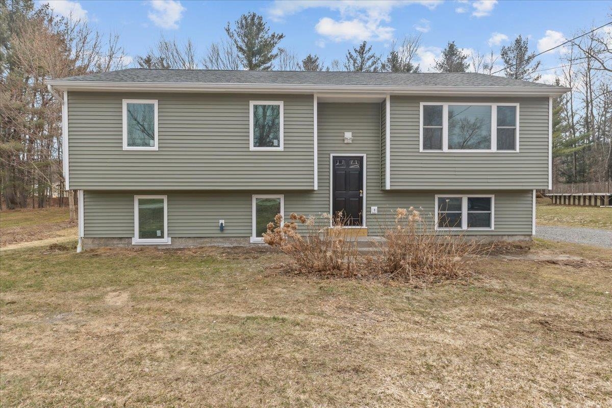 184 Route 15, Jericho, VT 05465 - MLS 5033222 - Coldwell Banker