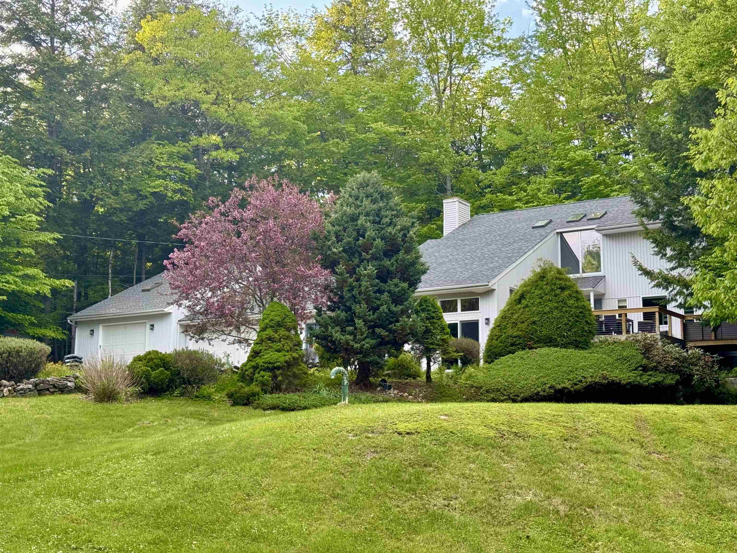 5 Wildwood Dr, Campton, NH 03223 - MLS 5034036 - Coldwell Banker