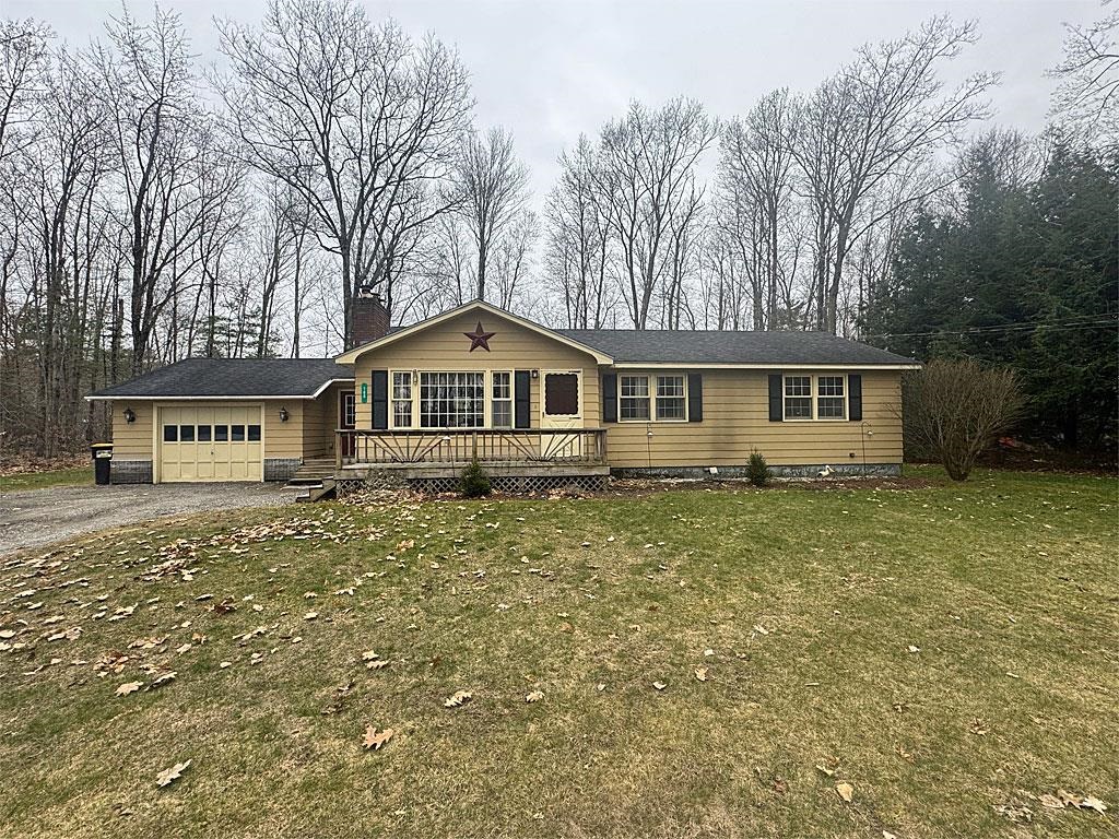 160 Fox Rd, Brandon, VT 05733 - MLS 5036203 - Coldwell Banker