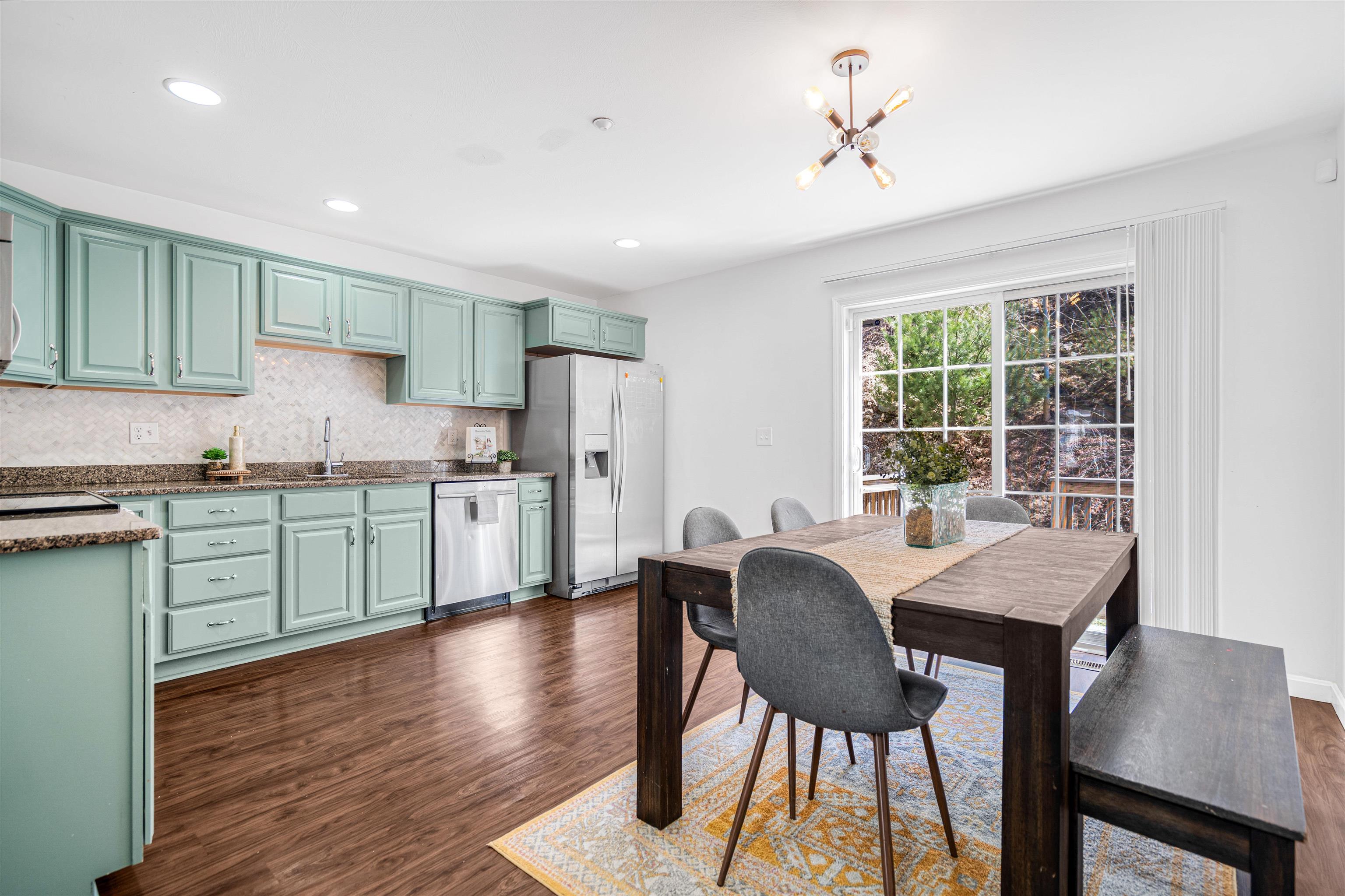 13 Tammy Ct #B, Hudson, NH 03051 - MLS 5036287 - Coldwell Banker